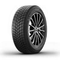 Best Winter Tires: Top 8 Picks For Ice & Snow Handling (Updated 2025 ...