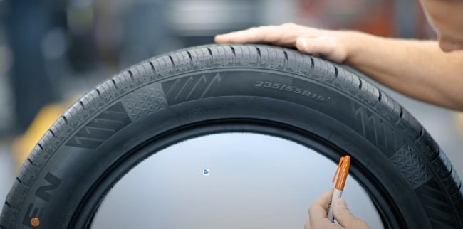 Nexen N5000 Platinum Review: Is It Worth Your Money? - DrivingPress