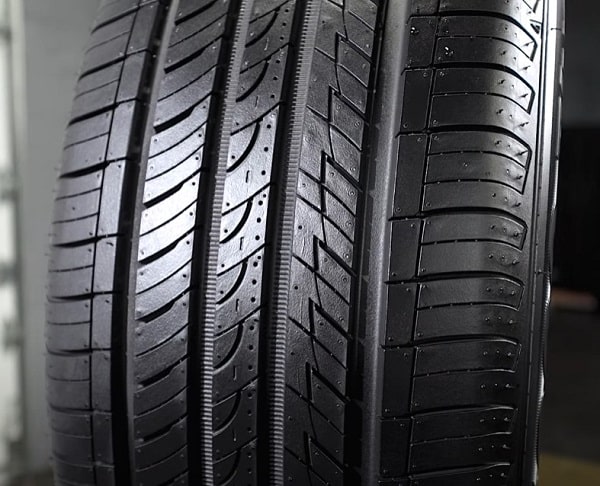 Nexen N5000 Plus Review: Is It Worth Your Money? - DrivingPress