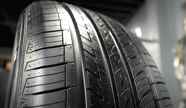 Nexen N5000 Plus Review: Is It Worth Your Money? - DrivingPress