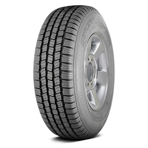 Top 8 Best RV Tires of 2025: In-Depth Reviews & Complete Guide To Pick One - DrivingPress