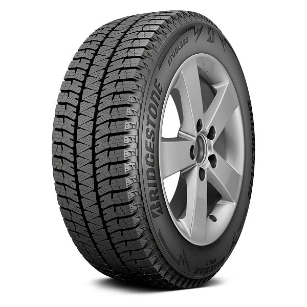 Top 10 Best Tires For Subaru Legacy That You Can Get Right Now in 2025 ...