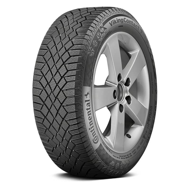 The 7 Best Snow Tires For SUV Of 2025: Reviews & Buying Guide ...
