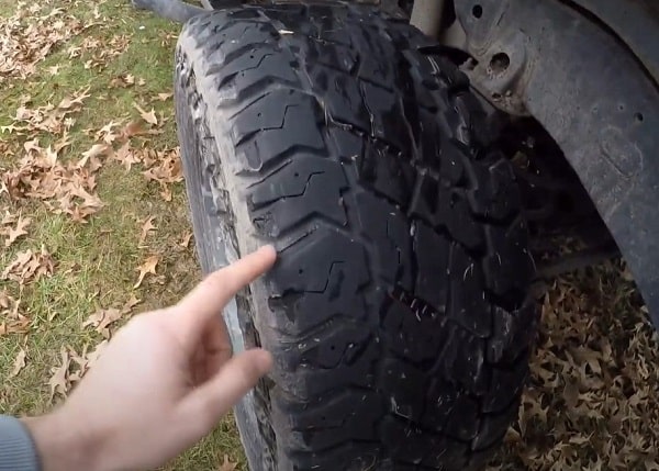 Cooper Discoverer ST Maxx Review, Test & Ratings: Should You Buy It ...