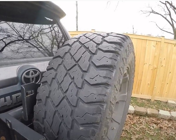 Cooper Discoverer ST Maxx Review, Test & Ratings: Should You Buy It ...