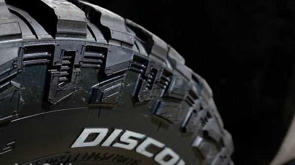 Cooper Discoverer STT Pro Review: Is It Worth Your Choices? - DrivingPress