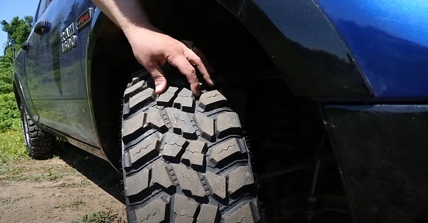 Cooper Discoverer STT Pro Review: Is It Worth Your Choices? - DrivingPress