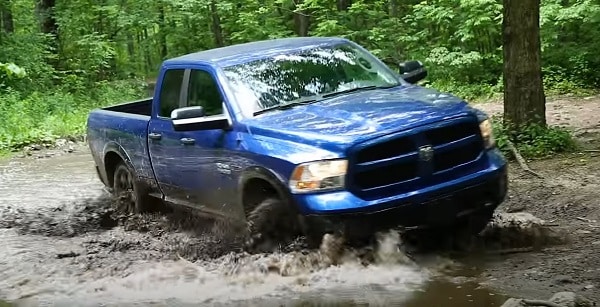 Cooper Discoverer STT Pro Review: Is It Worth Your Choices? - DrivingPress