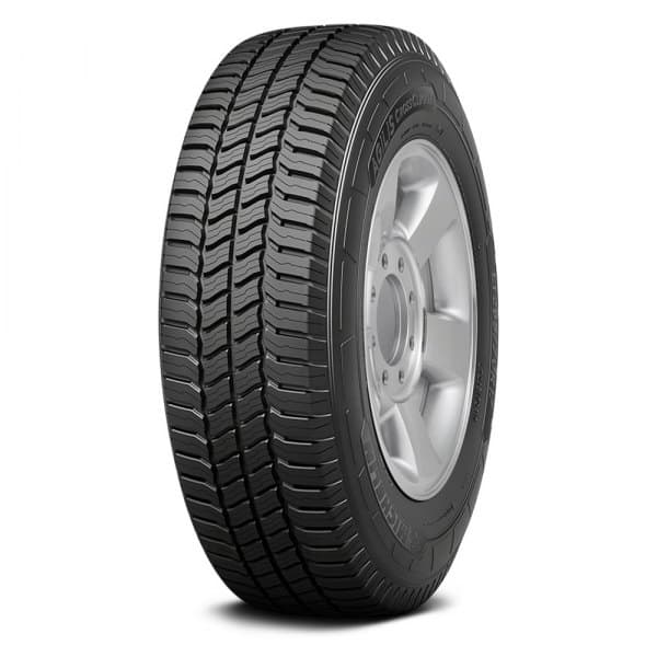 Best Michelin Tires For SUV in 2026: Detailed Reviews On Top 10 Picks ...