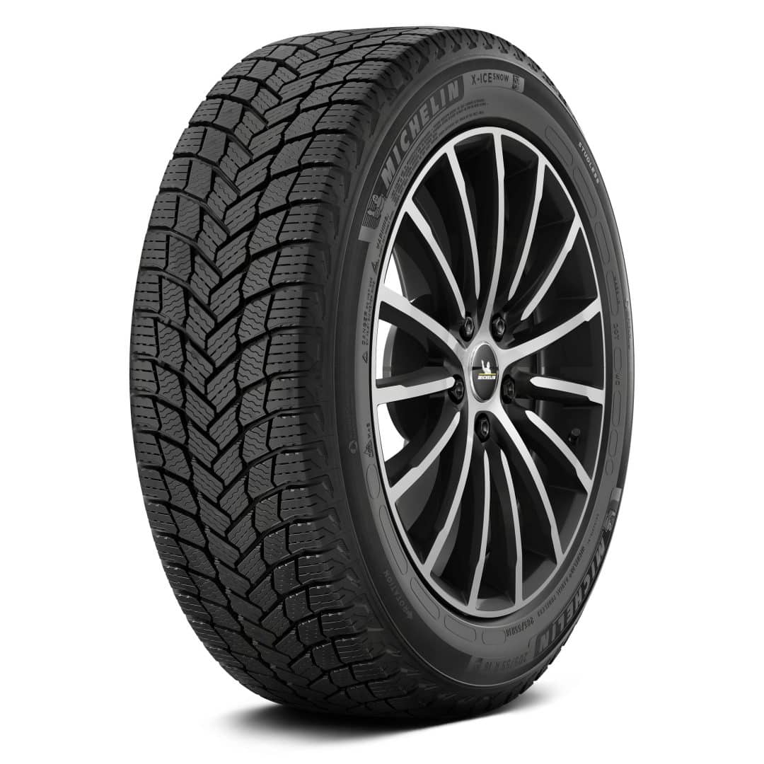Best Michelin Tires For SUV in 2025: Detailed Reviews On Top 10 Picks ...