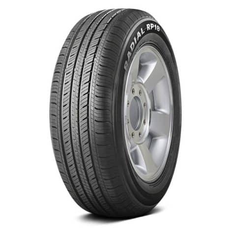 Westlake Tires Review: Are Westlake Tires Good? - DrivingPress