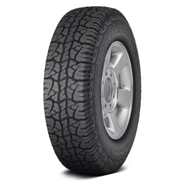 Achilles Tires Review: Are Achilles Tires Good in 2025 - DrivingPress