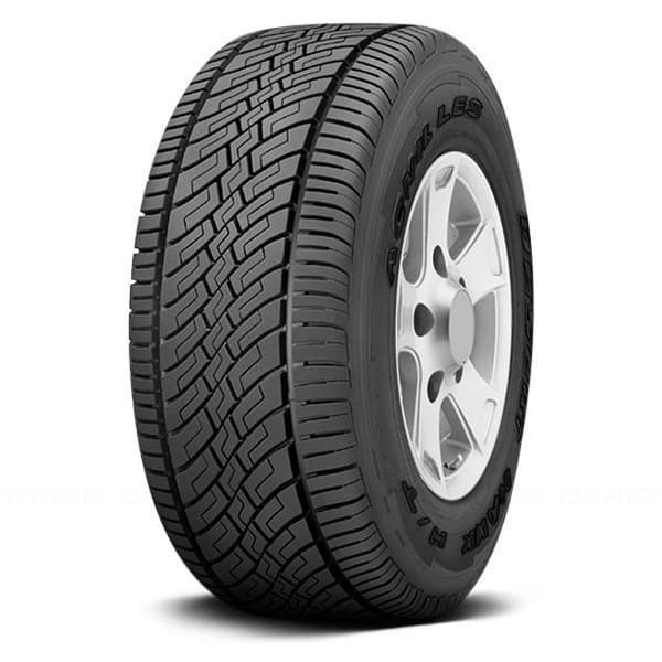 Achilles Tires Review: Are Achilles Tires Good in 2025 - DrivingPress