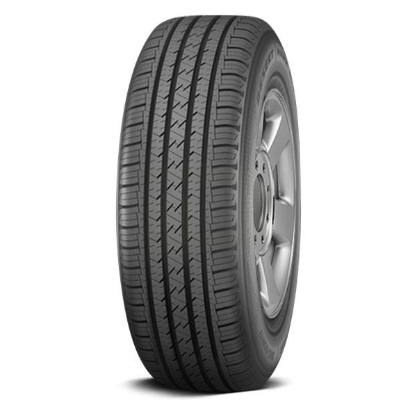 Achilles Tires Review: Are Achilles Tires Good in 2025 - DrivingPress