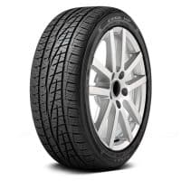 Kelly Tires Review: Are Kelly Tires Good in 2025? - DrivingPress