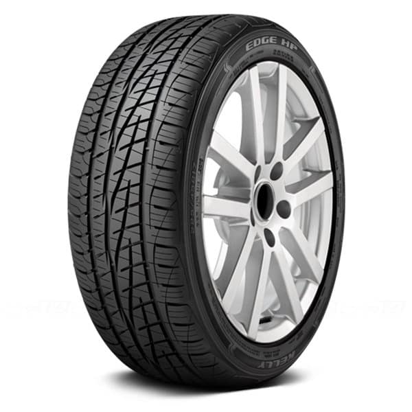 Kelly Tires Review: Are Kelly Tires Good in 2025? - DrivingPress