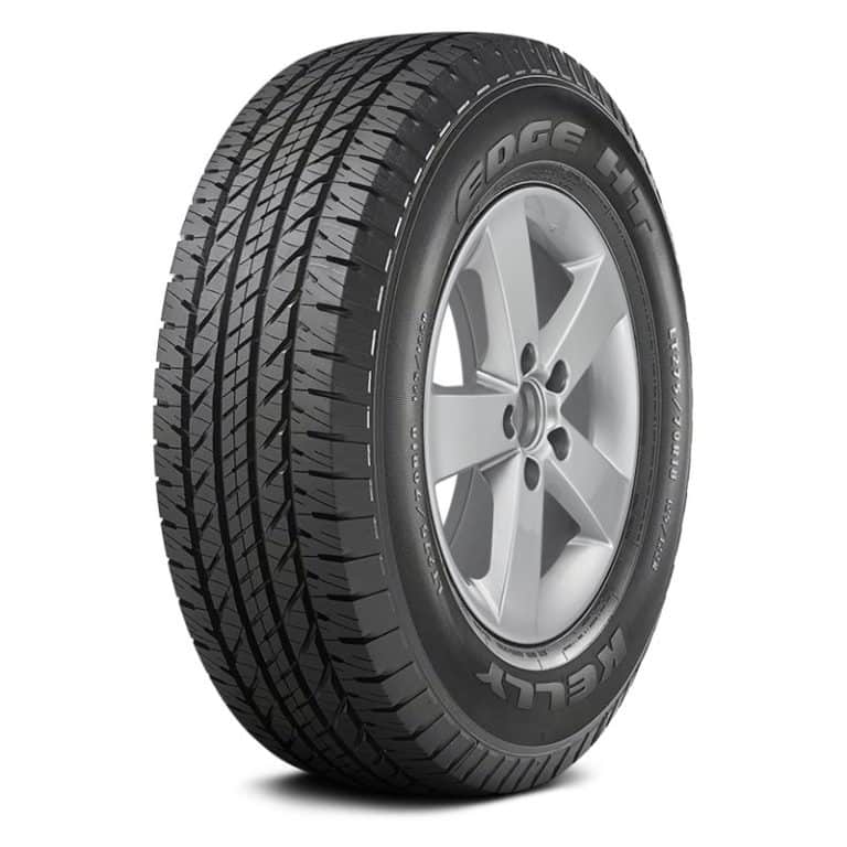 Kelly Tires Review: Are Kelly Tires Good in 2025? - DrivingPress