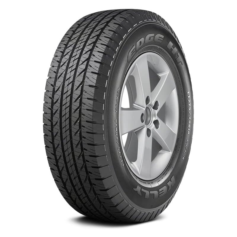 Kelly Tires Review: Are Kelly Tires Good in 2025? - DrivingPress