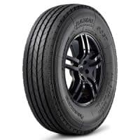 Sailun Tires Review: Are Sailun Tires Good in 2026? - DrivingPress