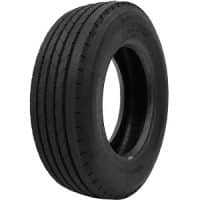 Sailun Tires Review: Are Sailun Tires Good in 2026? - DrivingPress