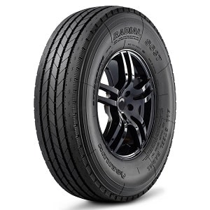 Sailun Tires Review: Are Sailun Tires Good in 2026? - DrivingPress