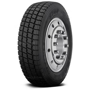 Sailun Tires Review: Are Sailun Tires Good in 2026? - DrivingPress