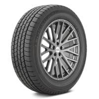 Sumitomo Tires Review: Are Sumitomo Tires Good in 2025 - DrivingPress