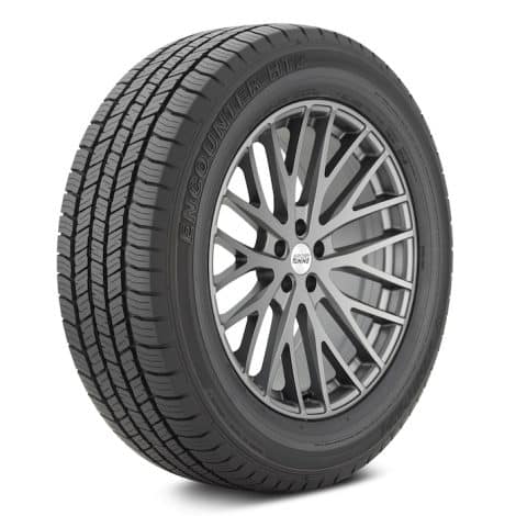 Sumitomo Tires Review: Are Sumitomo Tires Good in 2026 - DrivingPress