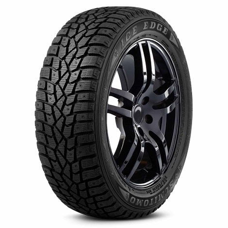 Sumitomo Tires Review: Are Sumitomo Tires Good in 2026 - DrivingPress